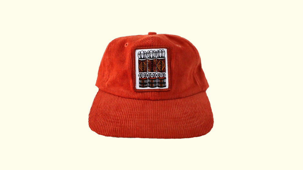 Tutini by Jennifer 'Lulu' Coombes – Fry Baby